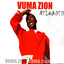 Top Zcc Songs - Chosic