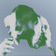 Top artists of Intelligent Dance Music music genre - Chosic