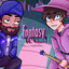 Best Songs with "Fantasy" in the title - Chosic