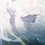 Eve Songs List - Sort by Popularity, Release Date & More - Chosic