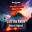 Busy Signal Songs List - Sort by Popularity, Release Date & More - Chosic