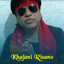 Top Kokborok Pop Songs - Chosic