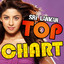 Top Sinhala Pop Songs - Chosic