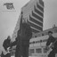 Top artists of Russian Post-punk music genre - Chosic