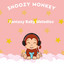Best Songs with "Fantasy" in the title - Chosic
