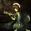 Top artists of Maidcore music genre - Chosic