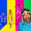 Danny Go! Songs List - Sort by Popularity, Release Date & More - Chosic