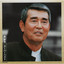 Tetsuya Watari - koncerty, vstupenky a turné 2025 a 2026 — Festivaly.eu