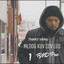 Top Hmong Pop Songs - Chosic