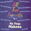 Top Fijian Pop Songs - Chosic