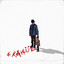 South African Underground Rap artists, music and albums - Chosic