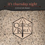 100 Songs with Thursday in the title - Chosic