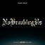 Kng Ego Songs List - Sort by Popularity, Release Date & More - Chosic