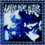 Sigilkore artists, music and albums - Chosic