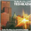 Dyskografia - The Ted Heath Orchestra — Festivaly.eu