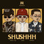 Skusta Clee Songs List - Sort by Popularity, Release Date & More - Chosic