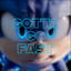 ChewieCatt Songs List - Sort by Popularity, Release Date & More - Chosic