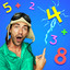 Danny Go! Songs List - Sort by Popularity, Release Date & More - Chosic