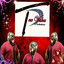 Top Fijian Pop Songs - Chosic