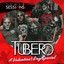 Tubero Songs List - Sort by Popularity, Release Date & More - Chosic