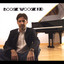 Top Boogie Songs - Chosic