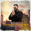 Sahir Ali Bagga Songs List - Sort by Popularity, Release Date & More ...