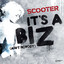 Scooter Songs List - Sort by Popularity, Release Date & More - Chosic