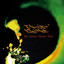 Top Scratch Songs - Chosic