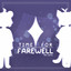 Top Furry Songs - Chosic
