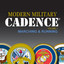 Top Military Cadence Songs - Chosic
