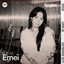 Emei Songs List - Sort by Popularity, Release Date & More - Chosic
