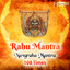 Top Mantra Songs - Chosic