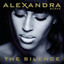 Alexandra Burke Songs List - Sort by Popularity, Release Date & More ...
