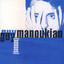 Guy Manoukian - tickets, concerts and tour dates 2026 and 2027 ...