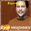 Top and Trending Ethiopian-pop Songs - Chosic