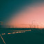 90+ Songs with Wednesday in the title - Chosic