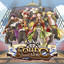Most Popular Vocaloid Songs Right Now - Chosic