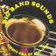 Big Band Sounds - Big Band Sounds - Swing Era Of 1930-1936 - 3CD Set ...