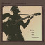 Diskografia - Brent Lechner — Festivaly.eu