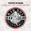 Diddy Songs List - Sort by Popularity, Release Date & More - Chosic