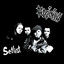 Top artists of South African Punk music genre - Chosic