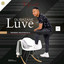 Top Maskandi Songs - Chosic