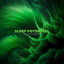 100 Top songs with green in the title - Chosic