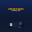 Bandang Lapis Songs, Genres & Musical Style - Chosic