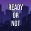 ChewieCatt Songs List - Sort by Popularity, Release Date & More - Chosic