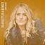 Top artists of British Country music genre - Chosic
