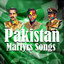 Sahir Ali Bagga Songs List - Sort by Popularity, Release Date & More ...