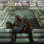 Tyrese songs list in order - Sort songs and create a playlist - Chosic