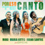 Best Spanish Pop Songs of 2024 - New Spanish Pop Songs - Chosic