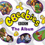 Top British Children's Music Songs - Chosic